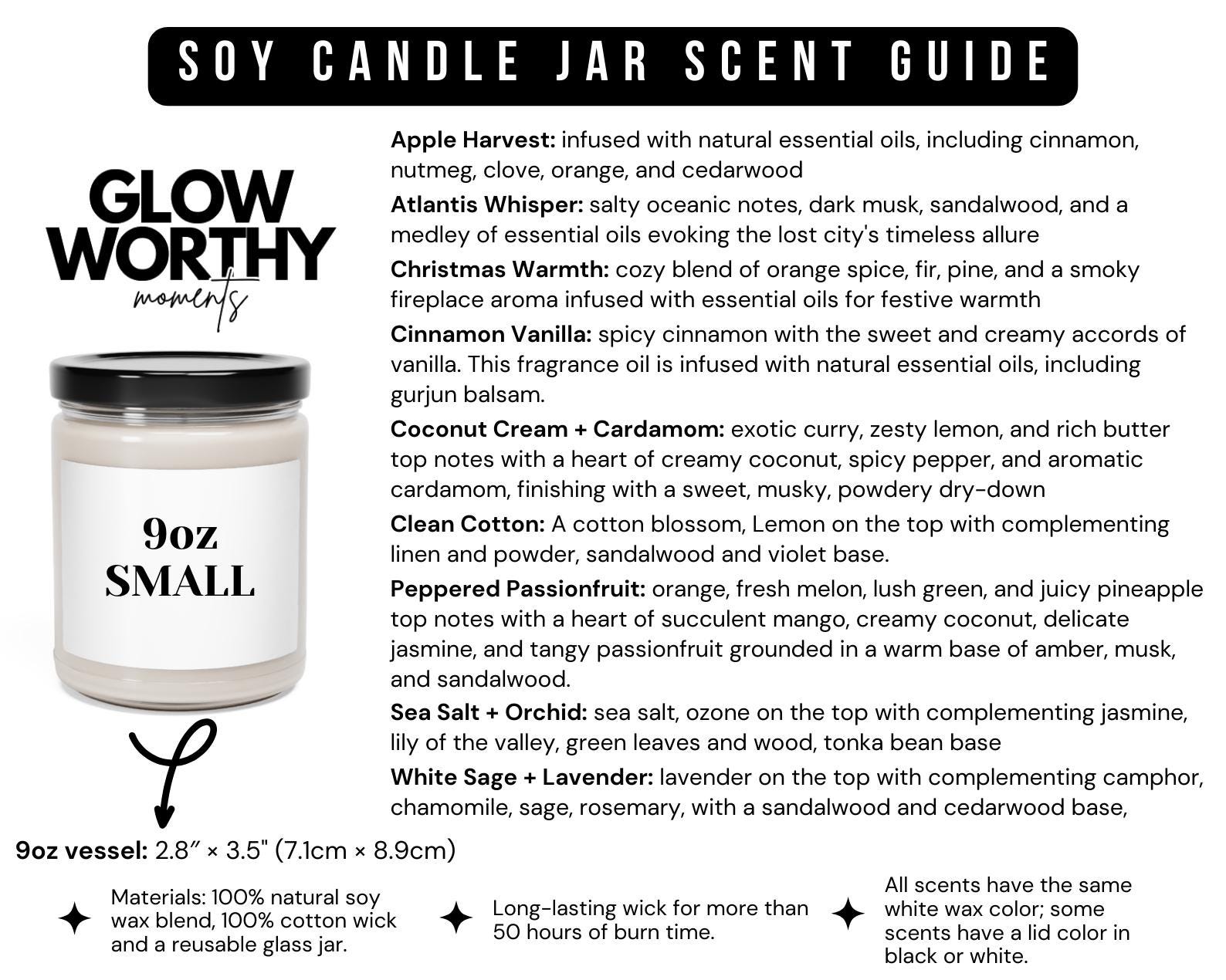 Funny Ambulance Driver Candle, EMT Gift, Paramedic Graduation Present ...