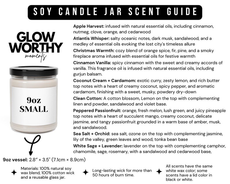 Funny Civil Engineer Candle, Graduation Gift for Engineering Student ...