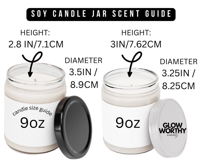 Funny Police Officer Candle, Sheriff Deputy Graduation Gift, Cop ...