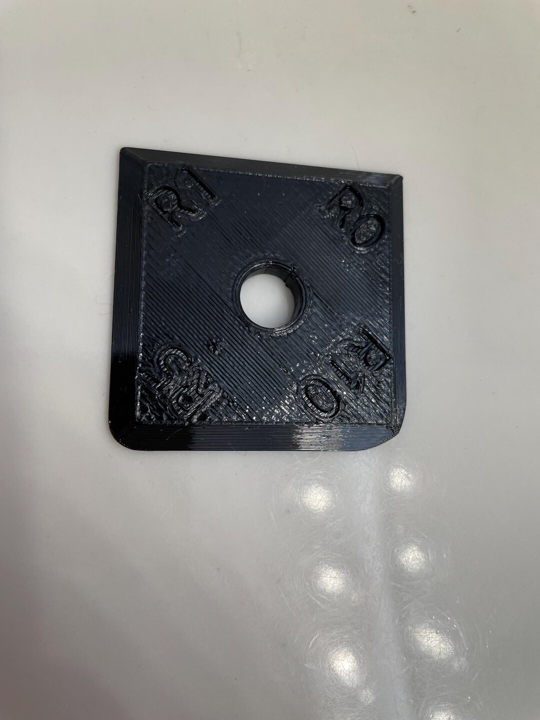 Wedge Scraper Tool for Caulking Gluing Cleaning Corners - Etsy