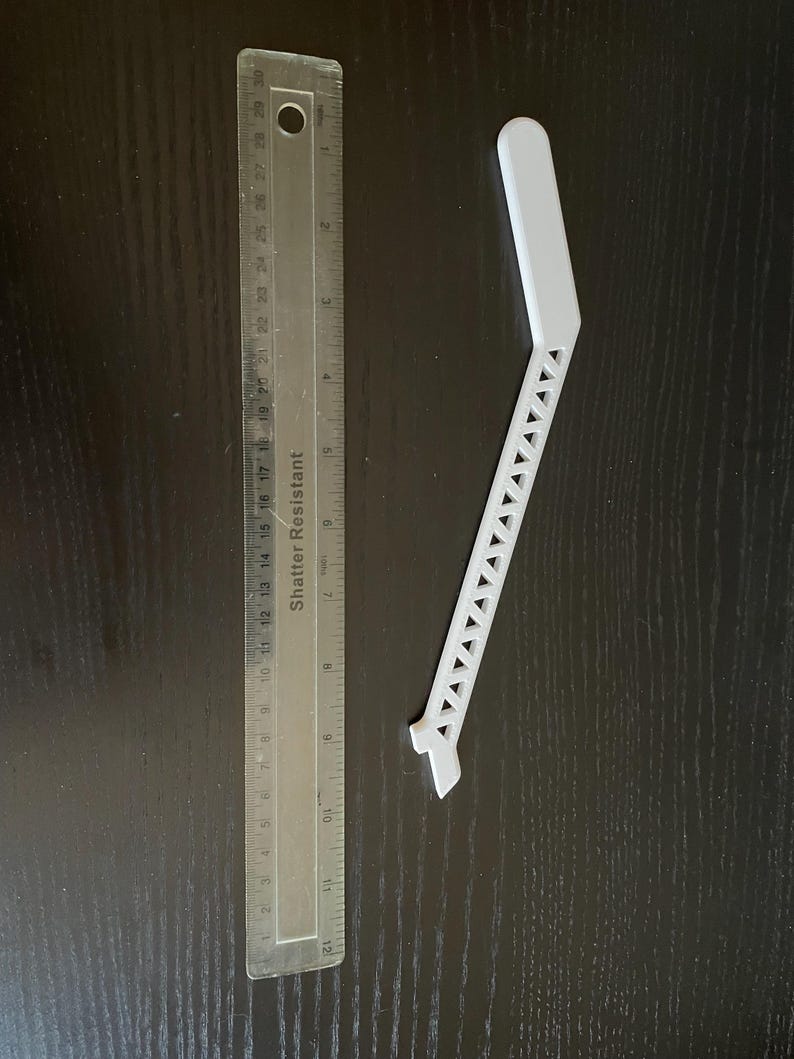 Table Saw Push Stick Safety Push Tool - Etsy