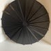 Segmented Woodworking Template Wedge (wedgie) Jig Base Plate - Open ...