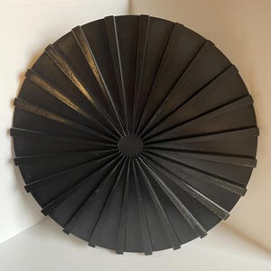 Segmented Woodworking Template Wedge (wedgie) Jig Base Plate - Open ...