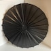 Segmented Woodworking Template Wedge (wedgie) Jig Base Plate - Open ...