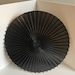 Segmented Woodworking Template Wedge (wedgie) Jig Base Plate - Open ...