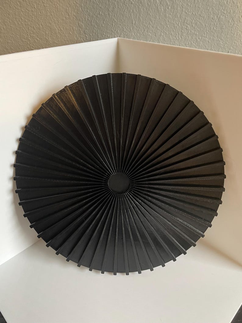 Segmented Woodworking Template Jig Bases/open Segment Wood Turning Jig ...