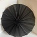 Segmented Woodworking Template Wedge (wedgie) Jig Base Plate - Open ...