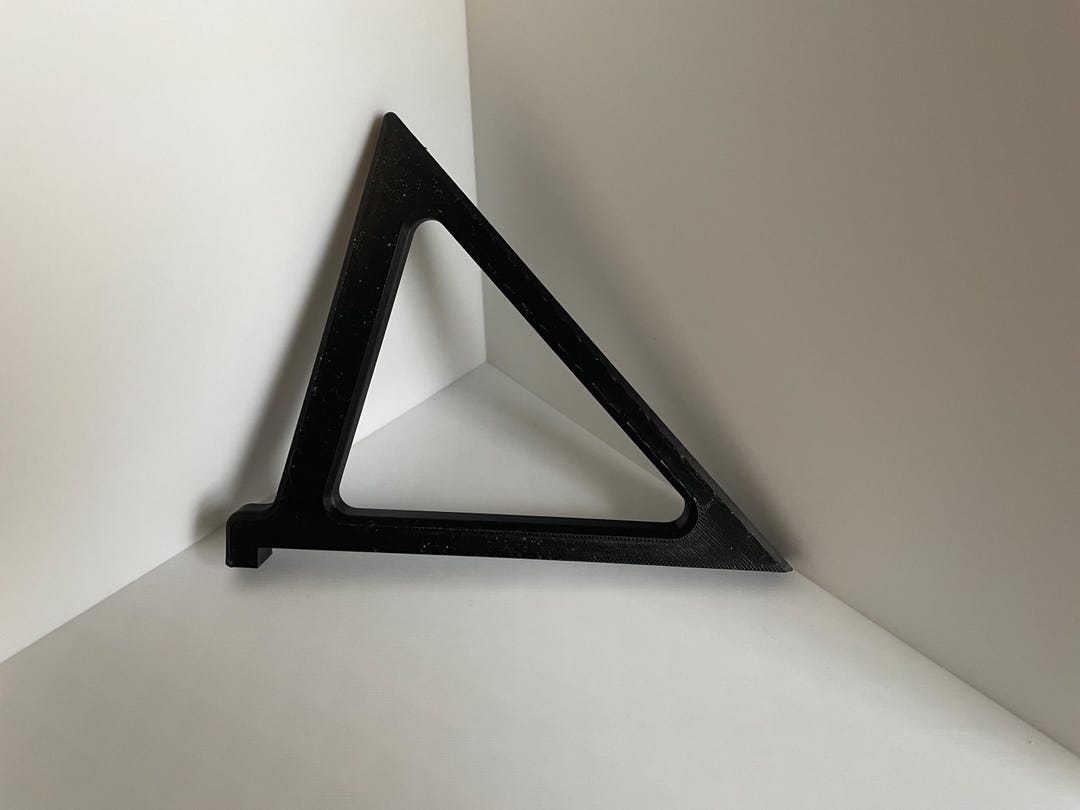 Table Saw Push Stick Safety Push Tool - Etsy