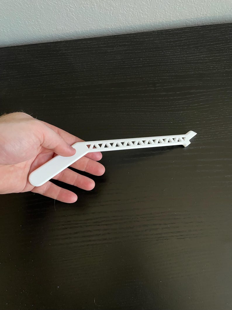 Table Saw Push Stick Safety Push Tool - Etsy