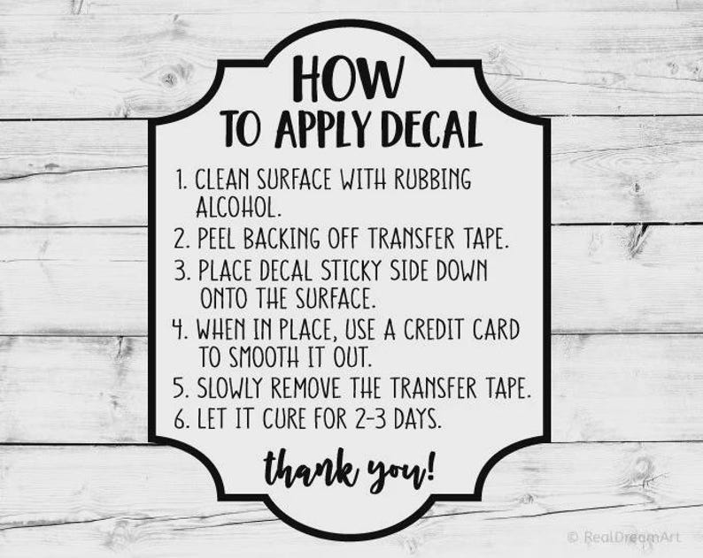 The World of Guinness Car Window Decal – Irish Beer Vinyl Sticker, Pub ...