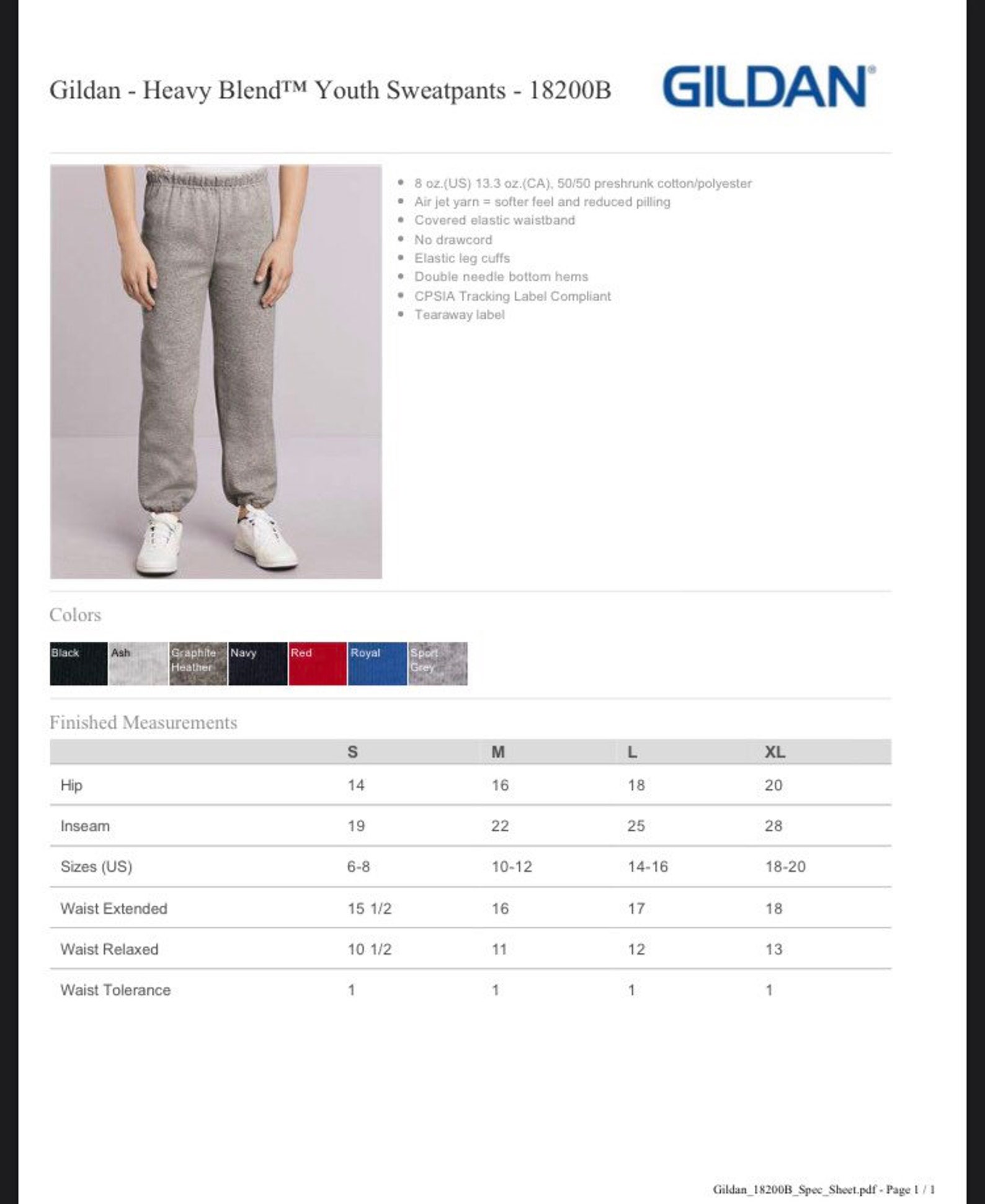 Custom Glitter Sweatpants - Etsy