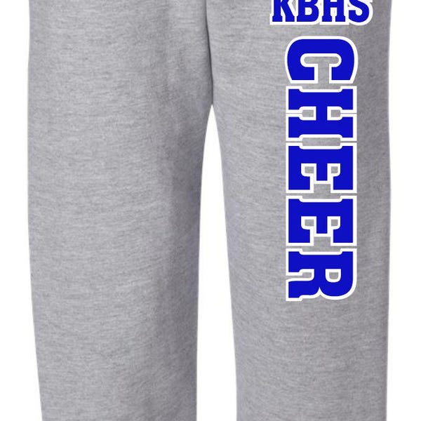 Bling Sweatpants - Etsy