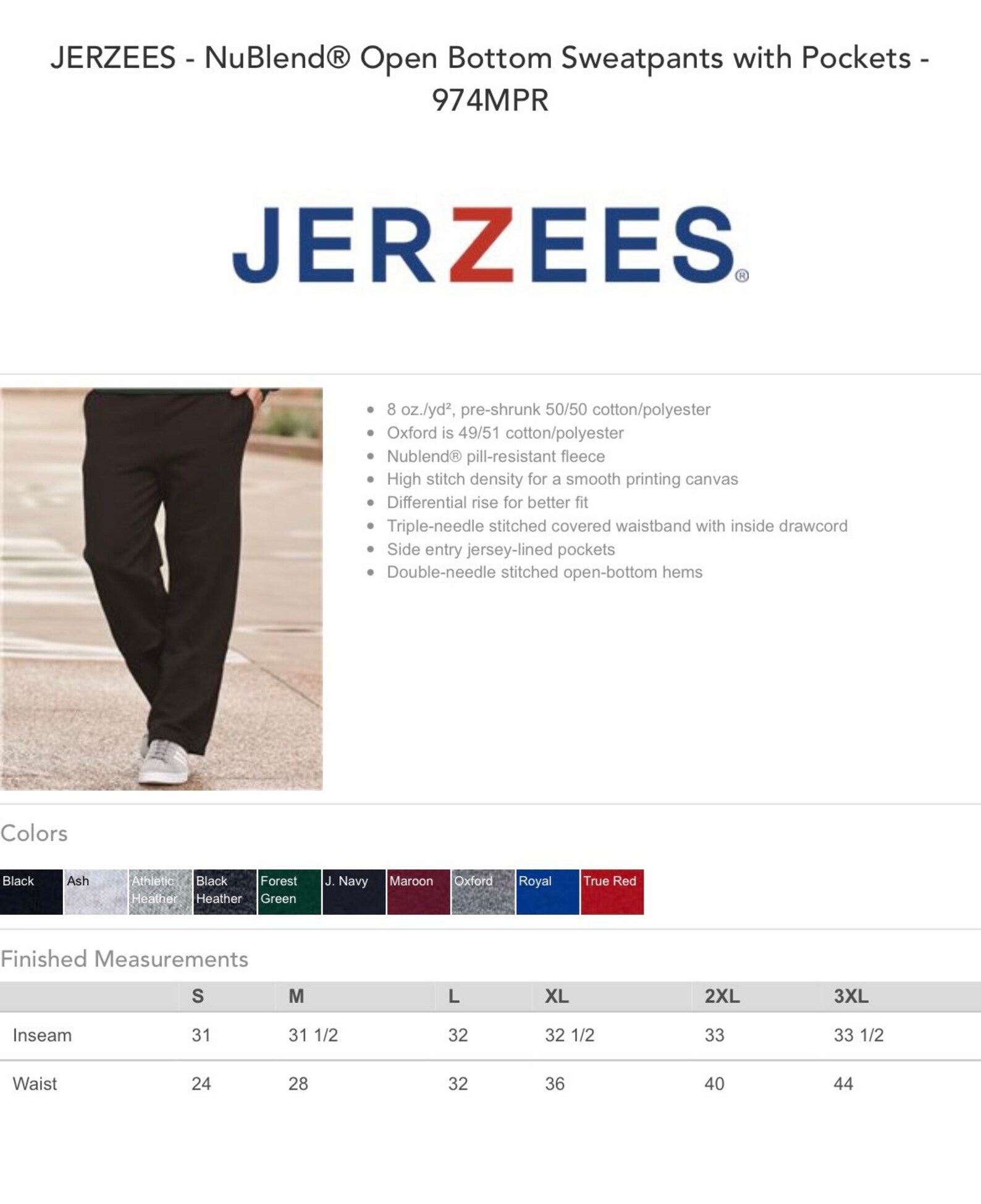 Custom Glitter Sweatpants - Etsy