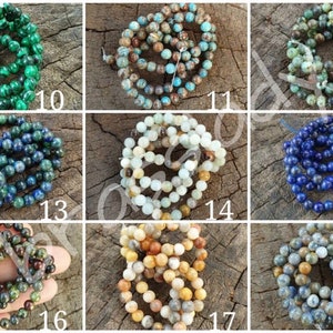 One Line Beaded Silver Bracelet, Simple Beaded Bracelet, Women Bracelet ...