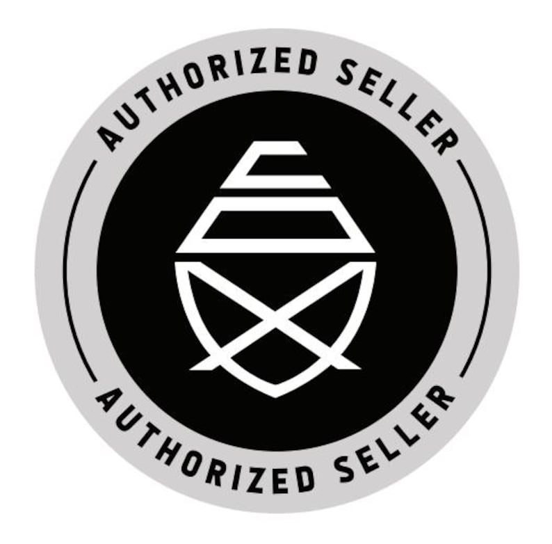 Hellequin Mask | Gothic Folklore Demon Mask | 3D Printed Cosplay Prop ...