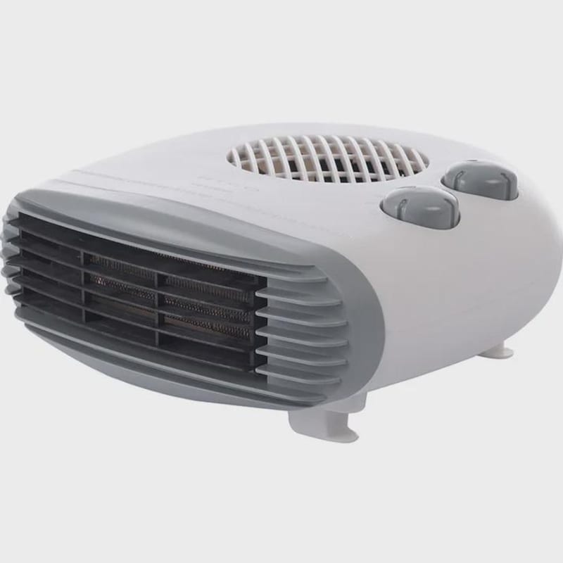 Outdoor Fan Heater Combo - Etsy Australia