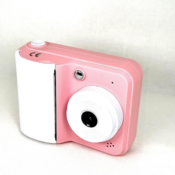 No Photo Printer Paper - Etsy UK