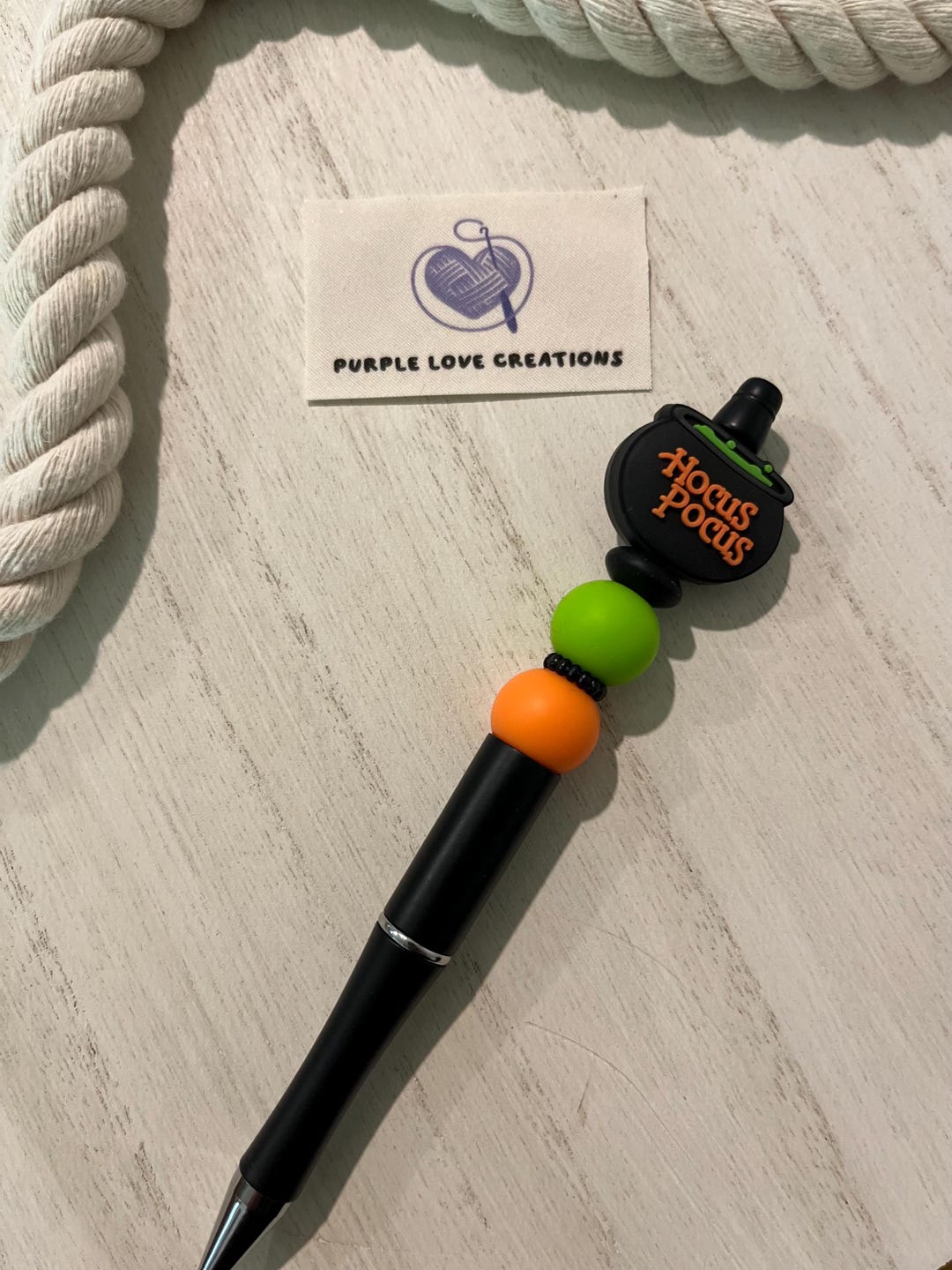 Halloween Potion and Juice Man Pen - Etsy