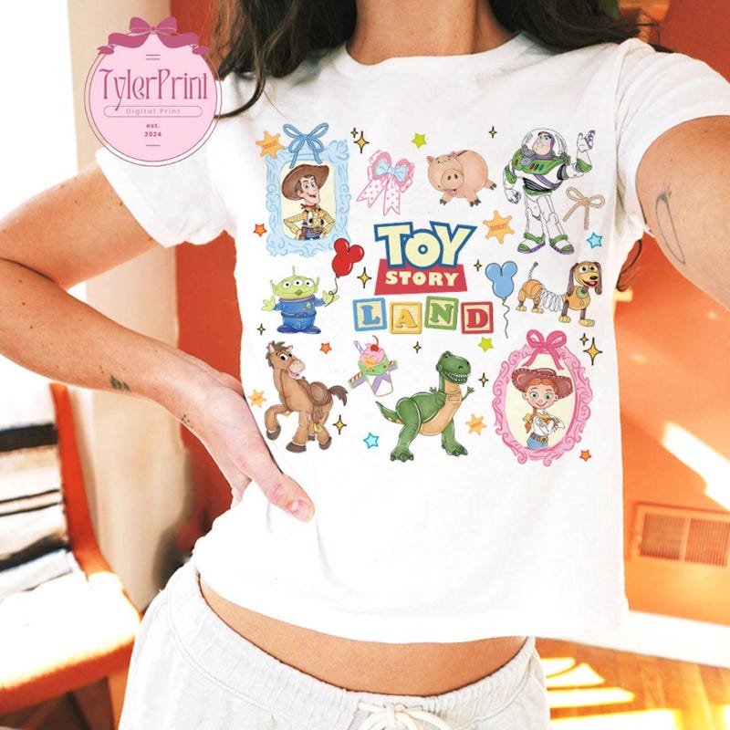 Toy Top - Etsy