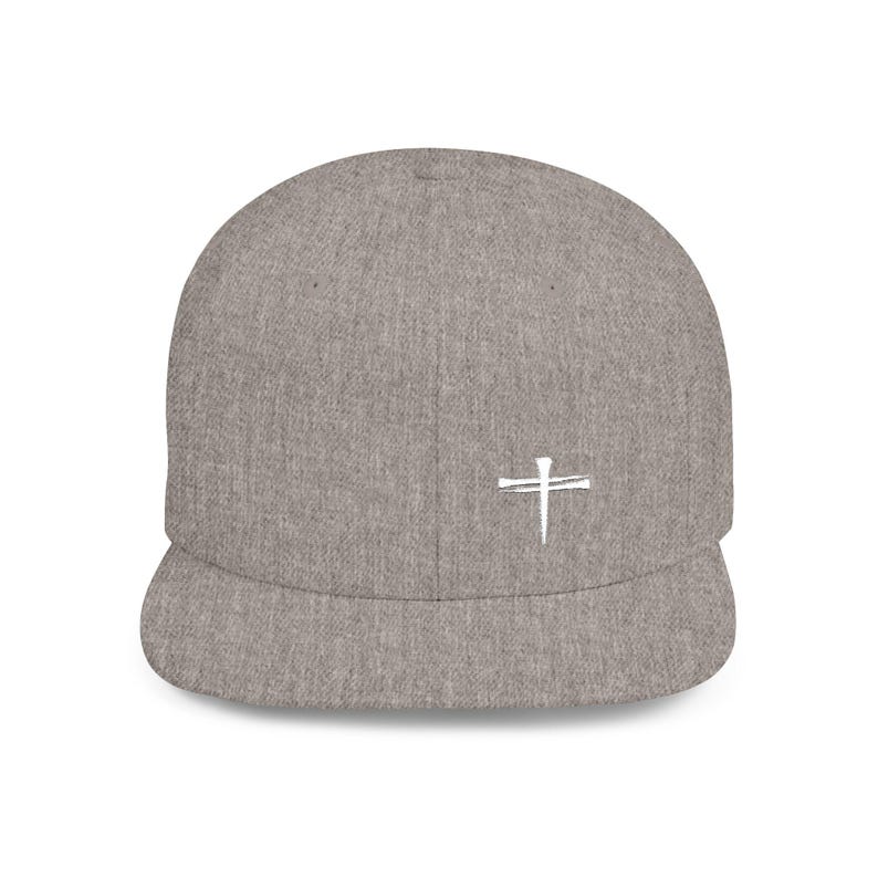 Christian Cross Jesus Hat Modern Caps Design God Hat Casual Cap Inspire ...