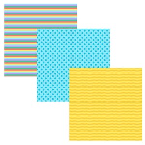 Cute Sea Animals - Digital Clip Art - Personal and Commercial Use - Sea ...