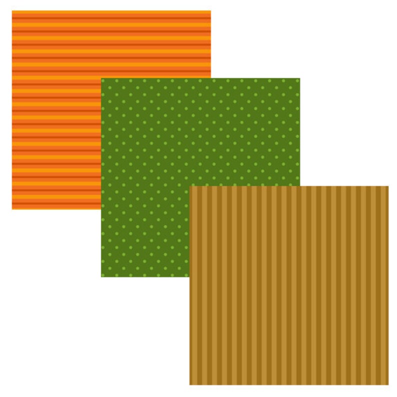 Camping Trip - Digital Clip Art - Personal and Commercial Use - Camp ...