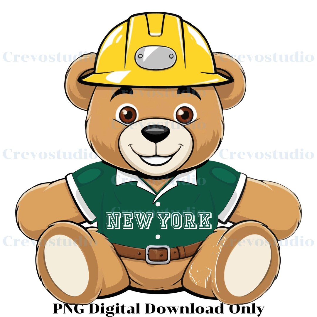 New York Jets PNG, New York Bear PNG, Jets Png, Jets Football Png ...