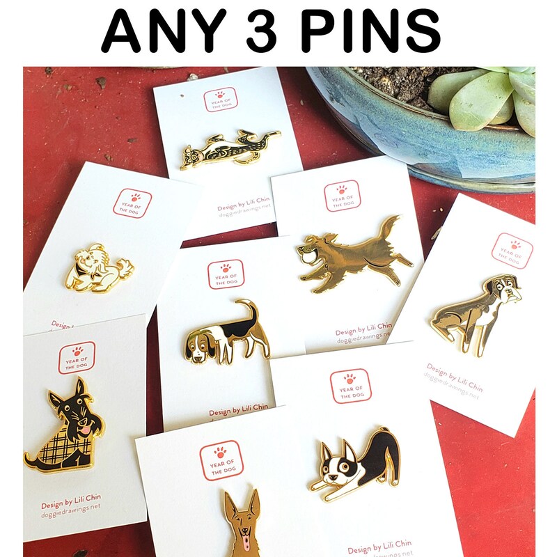 Pins - Etsy