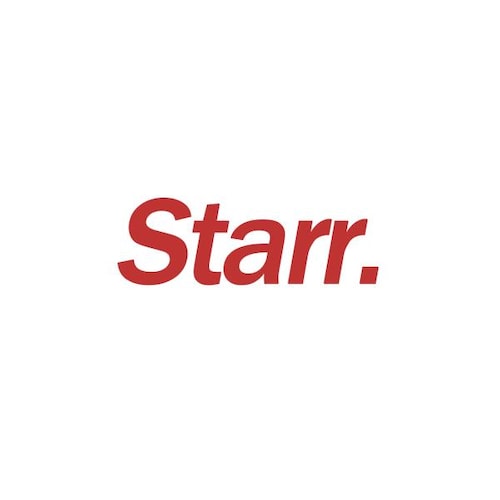 StarrClothingShop - Etsy