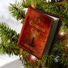 A Christmas Carol Key Quote Posters - Etsy UK