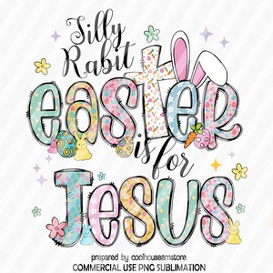Easter Jesus PNG, Easter Bible Verse Png, Happy Easter Png, Easter ...