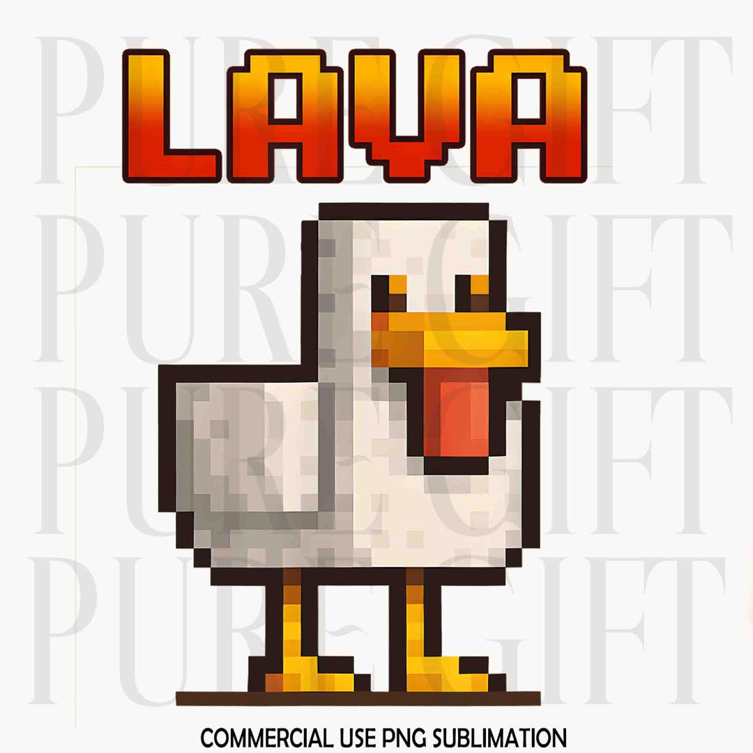 Chicken Game Character PNG, Gamer Chicken Png, Funny Riding Chicken Png ...