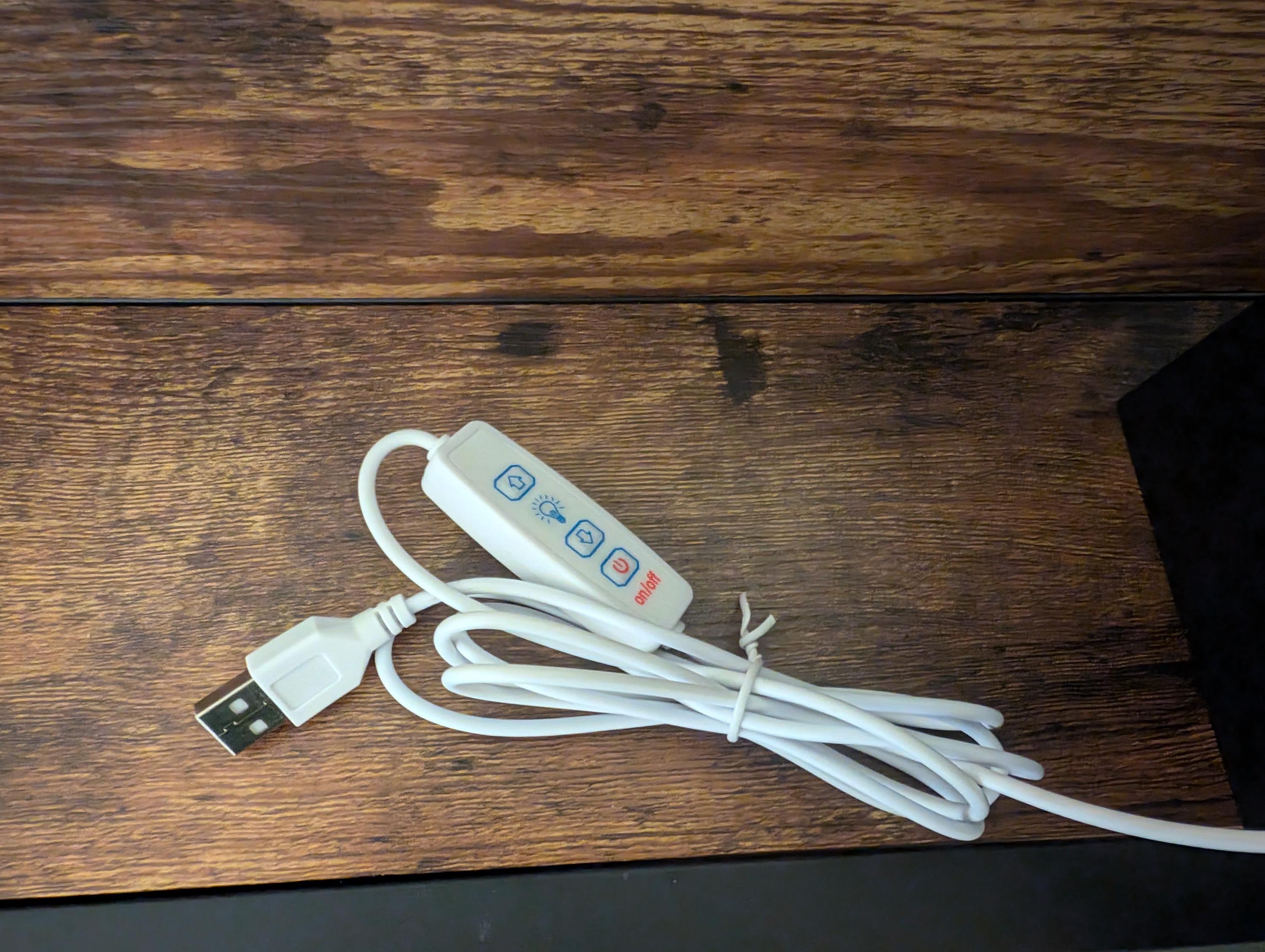 Washington Commanders LED Light Box - Etsy