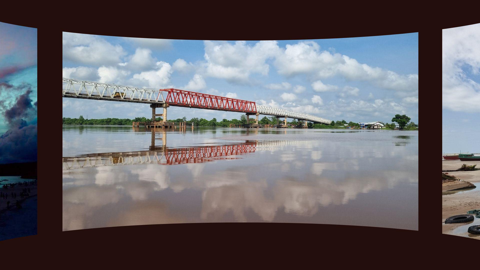 Wallpaper for Dekstop-sliding Wallpaper - Etsy