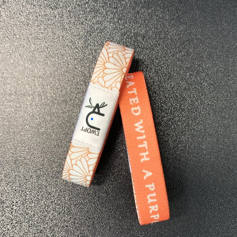 Yappy Bracelets - Etsy