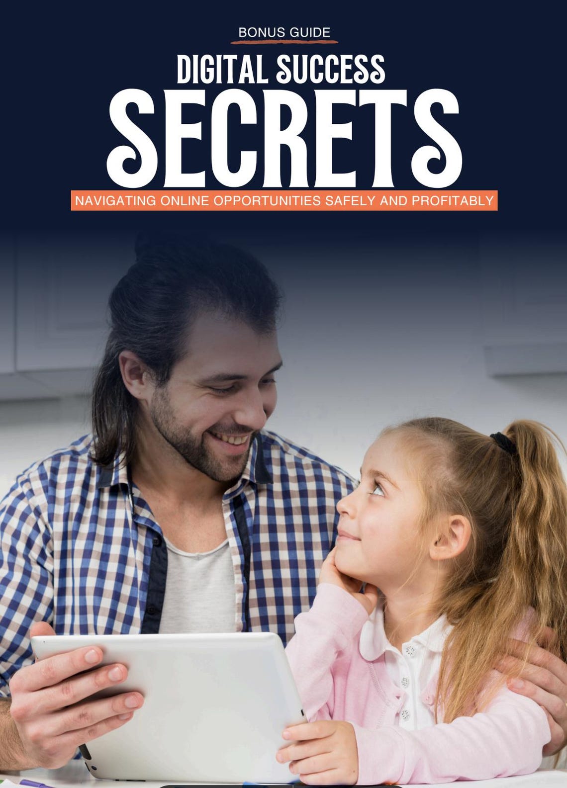 Parenting a Young Winner Achiever Guide | Support Gifted Kids ...