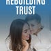 Screen Time Control Guide for Kids Teens | Reduce Gaming Addiction ...