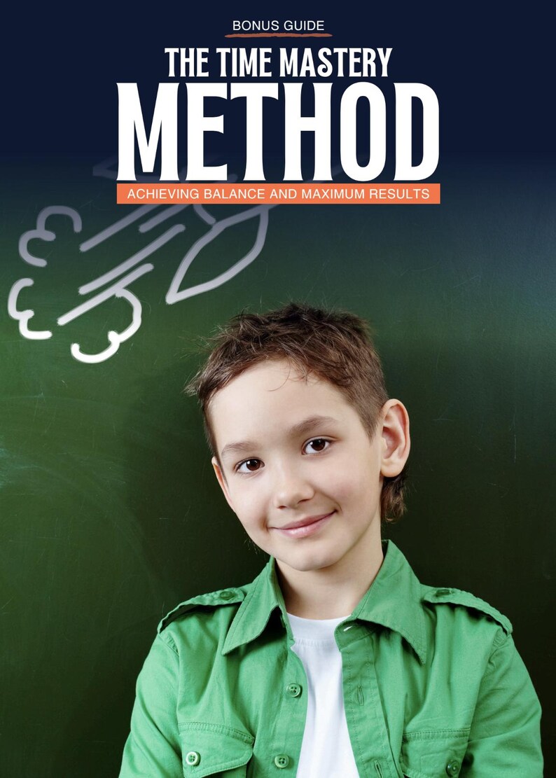 Parenting a Young Winner Achiever Guide | Support Gifted Kids ...