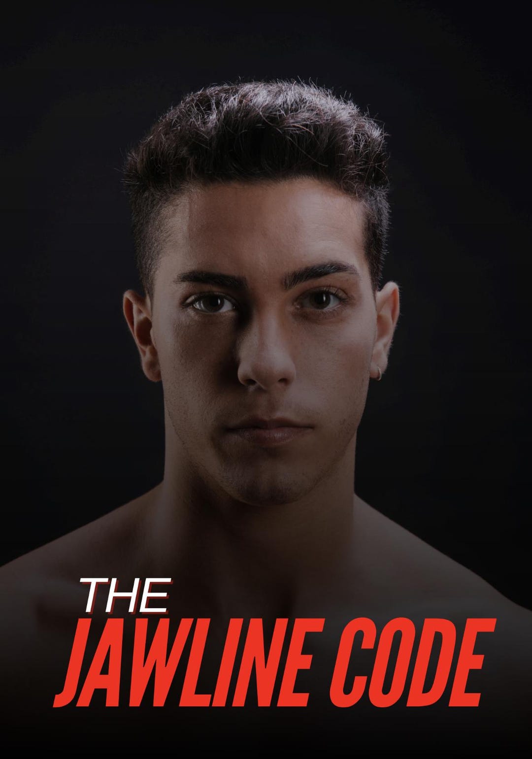 Jawline Exercise Guide for Men & Women | Define Jawline Naturally ...