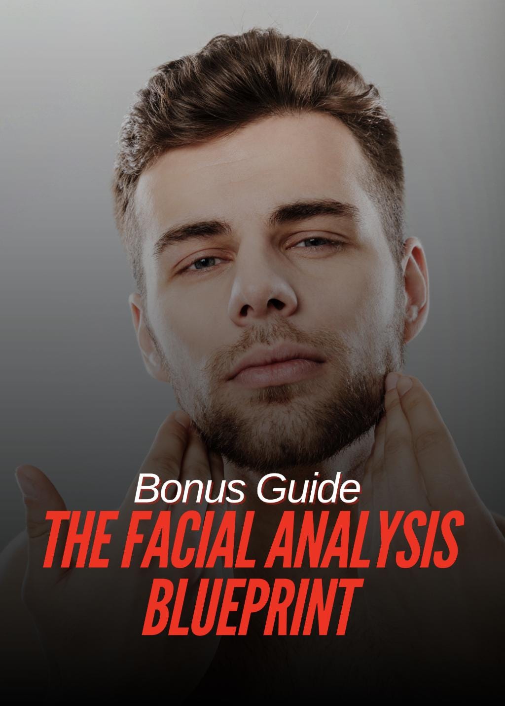 Jawline Exercise Guide for Men & Women | Define Jawline Naturally ...