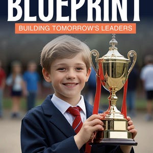 Parenting a Young Winner Achiever Guide | Support Gifted Kids ...