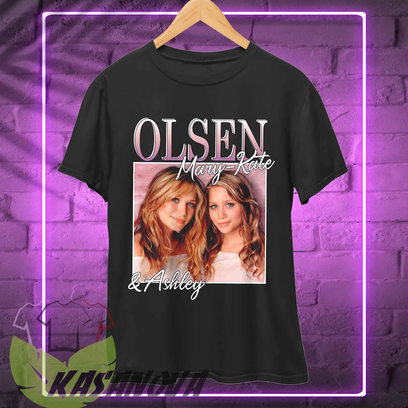 Ashley Hoodie - Etsy