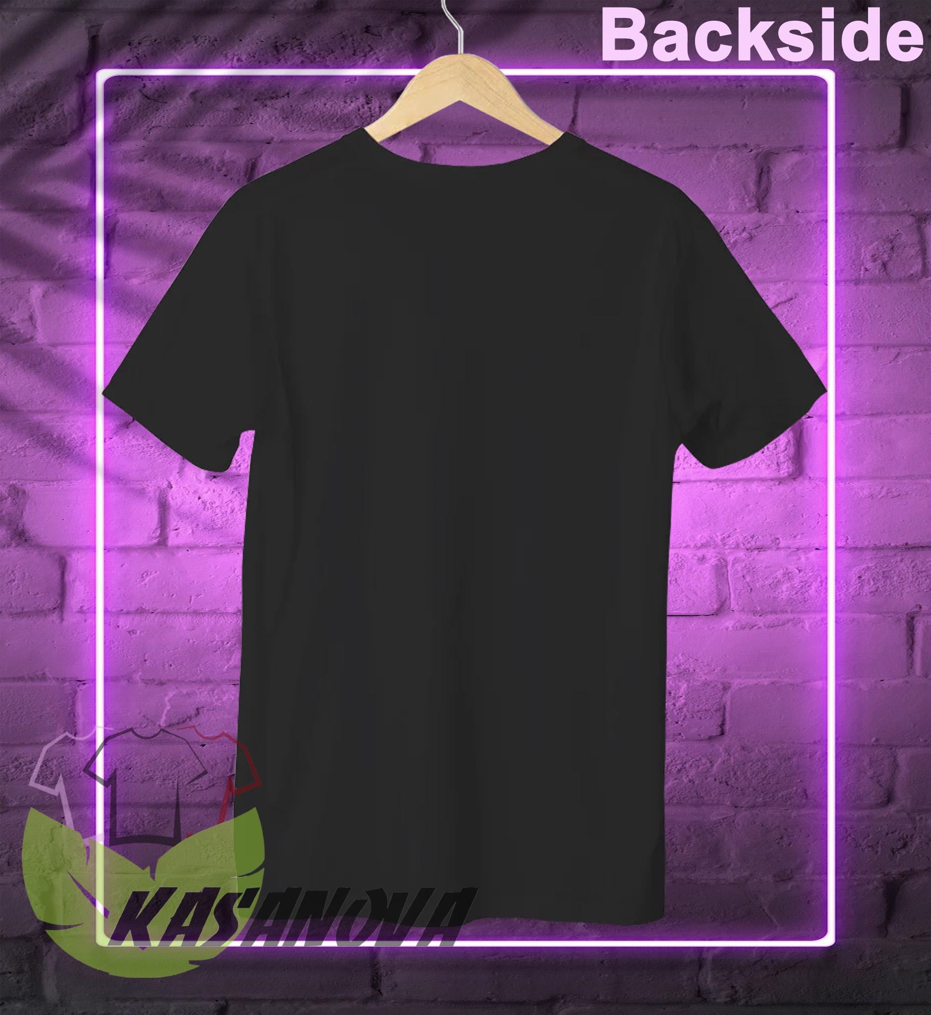 Wiz Khalifa T Shirt, Wiz Khalifa Young Wild & Free Shirt, Rap Hip Hop ...