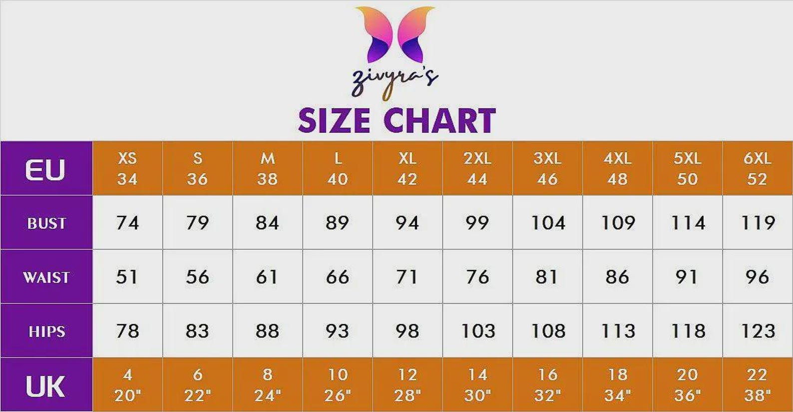 Women's Western Tan Leather Corset Vest With Studs & Buckle Front ...