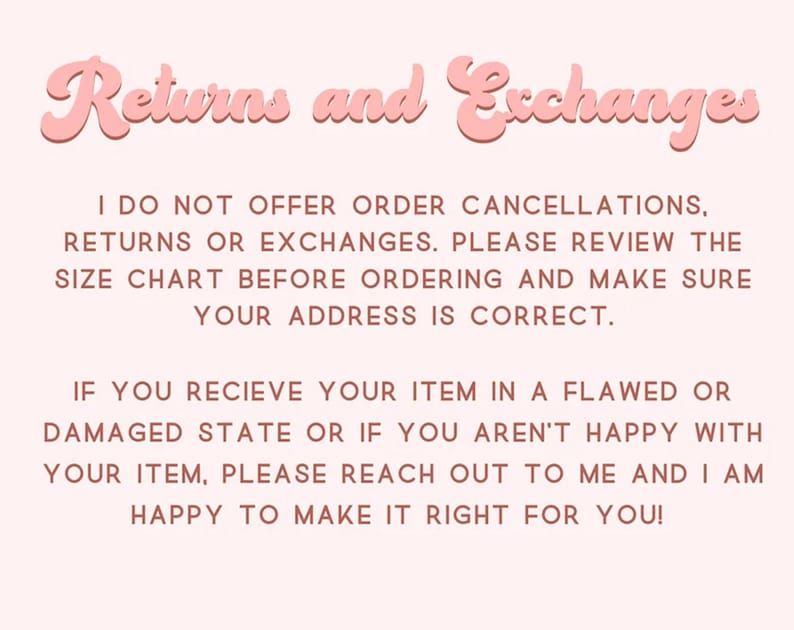 6 Out of 7 Teachers Think 67% of Students Overuse 67 Meme Shirt, Funny ...