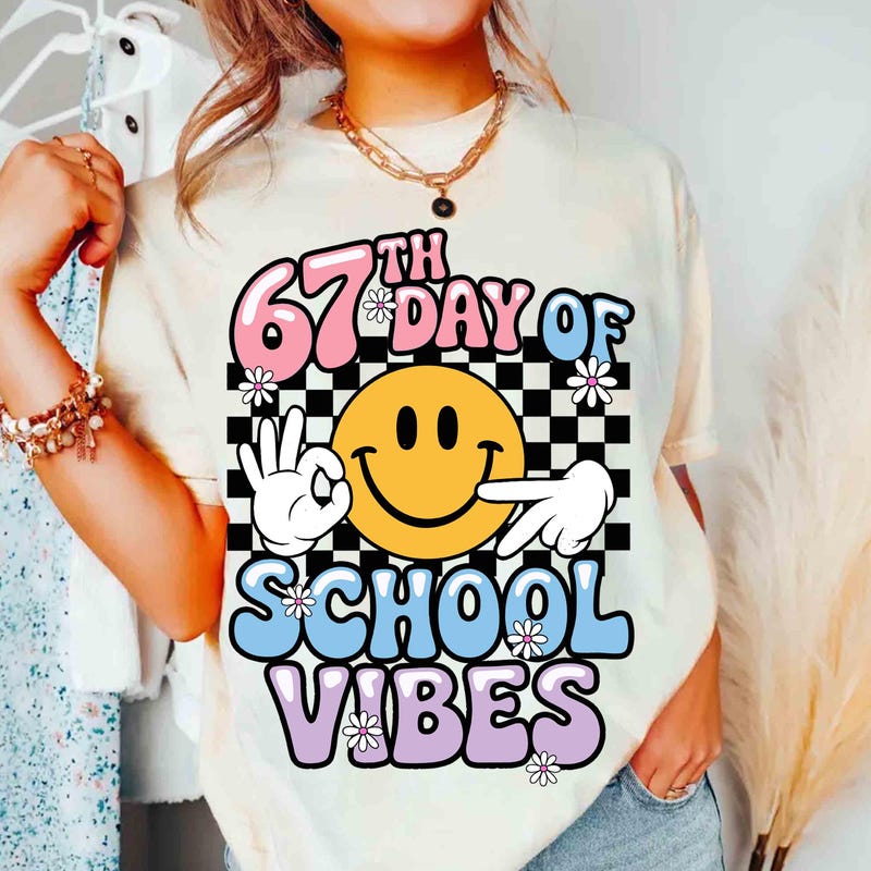 Mason 67 Costume - Etsy