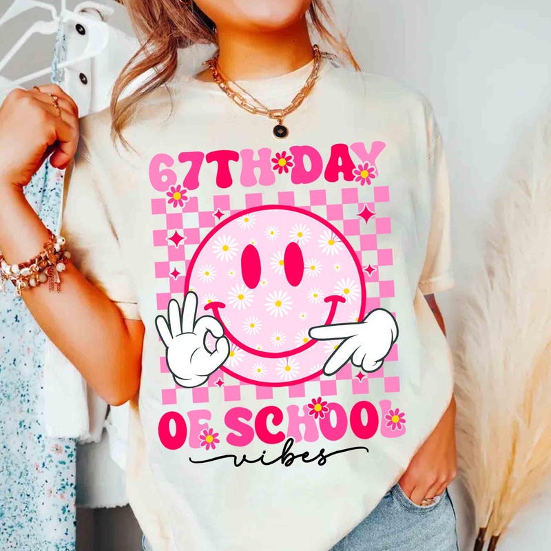 Mason 67 Costume - Etsy