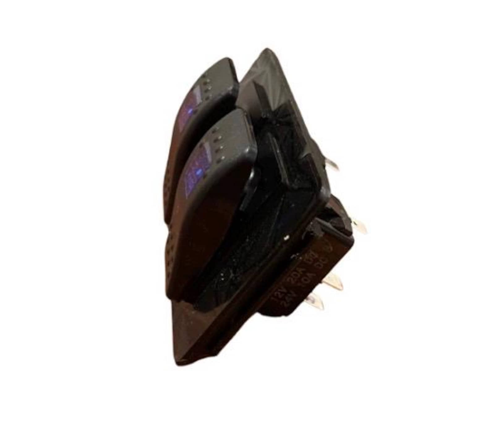 3d-printed Ashtray Replacement for 1973-1989 Square Body C/K Trucks ...
