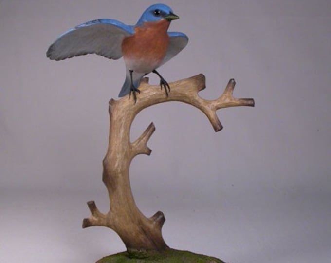 This item is unavailable | Etsy