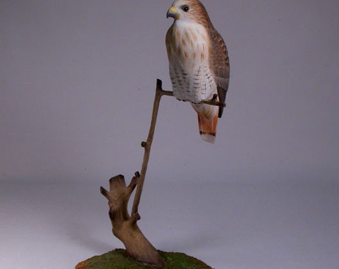 This item is unavailable | Etsy